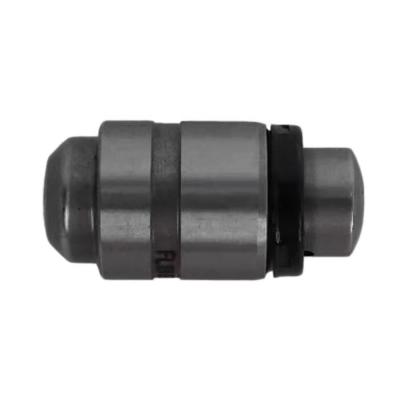 China XLX Auto Spare Parts for Mitsubishi Pajero V31 V43 V73 V93 Side Rod Assembly Suspension & Steering Tie Rod Ends OE MD376687 for sale