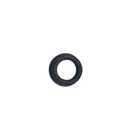 China MD198128 New Rubber Spark Plug Tube Seal for Mitsubishi Pajero Montero V31 V33 V43 V73 V93 Engine Valve Cover Gasket M14 Thread for sale