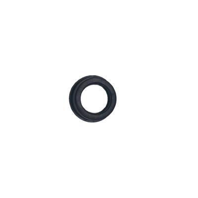 China MD198128 New Rubber Spark Plug Tube Seal for Mitsubishi Pajero Montero V31 V33 V43 V73 V93 Engine Valve Cover Gasket M14 Thread for sale