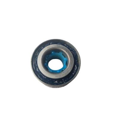 China MB664611 XLX Brand New Front Rear Wheel Hub Bearing for Mitsubishi Pajero Montero V31 V32 V33 1994-1999 High Quality Auto for sale