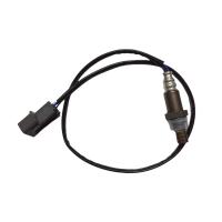 China 1588A090 MR578113 MR578114 MD362290 New Oxygen Sensor O2 Sensor Auto Sensor for Mitsubishi Pajero V31 V33 4G64 Pajero Body Kit for sale