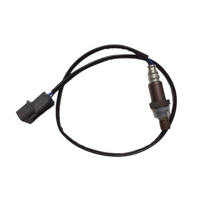 China 1588A090 MR578113 MR578114 MD362290 New Oxygen Sensor O2 Sensor Auto Sensor for Mitsubishi Pajero V31 V33 4G64 Pajero Body Kit for sale