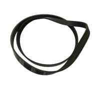 China 6PK1500 Suitable for Mitsubishi Engine Belts Fan Belts of Multiple Vehicle Models Car Parts Auto Accessories for sale