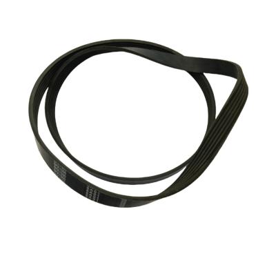 China 6PK1500 Suitable for Mitsubishi Engine Belts Fan Belts of Multiple Vehicle Models Car Parts Auto Accessories for sale