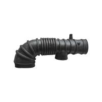 China MN135900  Plastic air Intake Pipe for Mitsubishi Pajero V73 V93 Vehicle Parts Accessories Auto Accessories for sale