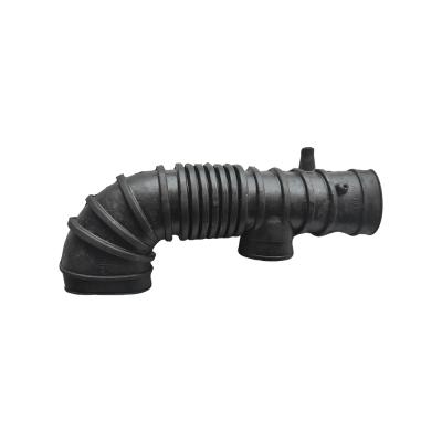 China MN135900  Plastic air Intake Pipe for Mitsubishi Pajero V73 V93 Vehicle Parts Accessories Auto Accessories for sale