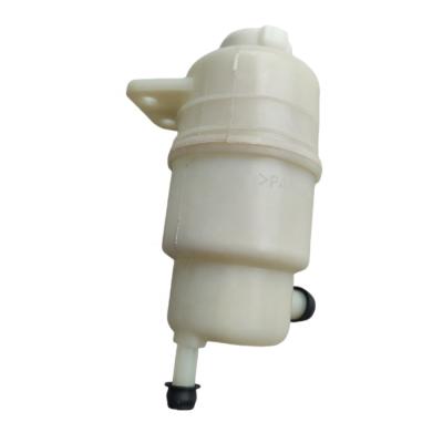 China MR961246 for Mitsubishi Pajero V63 V67 V73 V77 Steering Gear Power Pump Oil Pot Vehicle Parts Accessories for sale