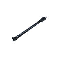 China MR580389 MITSUBISHI Pajero V73V77V93V97 Automotive Front Rear Drive Shaft Assembly Gearbox Transmission Shafts for sale