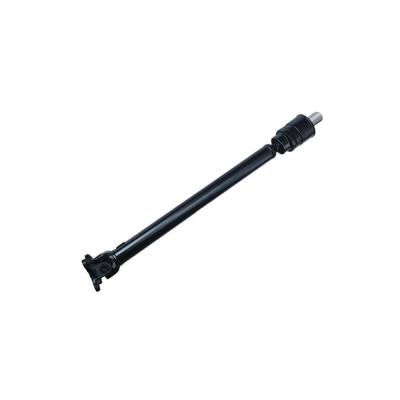 China MR580389 MITSUBISHI Pajero V73V77V93V97 Automotive Front Rear Drive Shaft Assembly Gearbox Transmission Shafts for sale