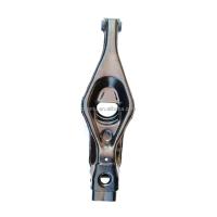 China New Offer Rear Suspension Lower Arm Assembly for Mitsubishi Pajero V73 V77 V93-Lower Rear Control Arm for sale