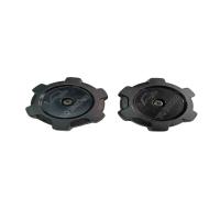 China MD363392 Suitable for Mitsubishi Pajero V33, V43, V74, V93 and V97 the Engine Oil Filler Cap Vehicle Parts Accessories for sale