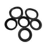 China MR448130 Suitable for Mitsubishi Pajero IO 6400  the Front  the Rear Shock Absorber Spring Seat Car Spare Part for sale