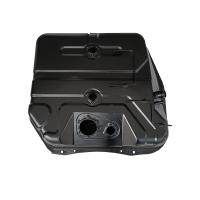 China MR926344 Suitable for Mitsubishi Pajero V31 V33 V43 V45 the Fuel tank Assembly Gasoline Tank for sale