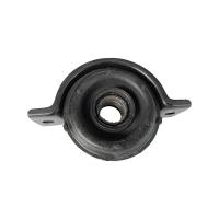 China MR580647 Suitable for Mitsubishi Pajero KA4T KB8T KJ3T the Rear Drive Shaft Rubber HangerDrive Shaft Mounting Bracket Adhesive for sale
