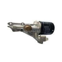 China MD321630 Best Offer Auto Parts Oil Filter Holder Assembly Oil Filter Holder Filter Base  for MITSUBISHI Pajero  V43 2030ABCD V33 for sale
