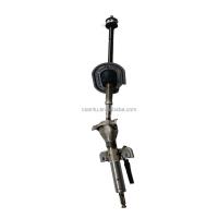 China MR493261 for Mitsubishi Pajero V73 V77 Steering Column Vehicle Steering Column Automobile Steering Column for sale