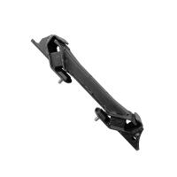 China 2025 Hot Sale Car Auto MR448194 Transmission Suspension Rubber Engine Mount for Mitsubishi Pajero V73 V77 V93 V97 for sale