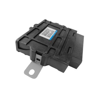 China MR400413 ABS Electronic Control Unit (ECU) for Mitsubishi V43 V33 High-performance ABS Brake Control Module for sale