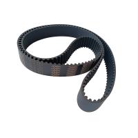 China MD307487 Timing Belt of Mitsubishi V43.V33 Engine Timing Belt Replacement Timing Belt for Vehicles for sale