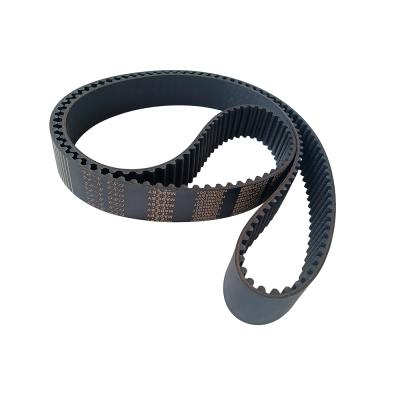 China MD307487 Timing Belt of Mitsubishi V43.V33 Engine Timing Belt Replacement Timing Belt for Vehicles for sale