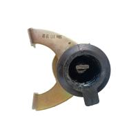 China MB620790 High-performance Clutch Four-wheel Drive Actuator Clutch Four-wheel Drive Actuator of Mitsubishi V43 V33 for sale