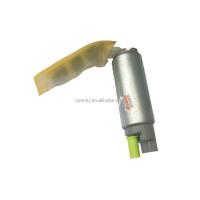 China 2025 Best Selling Car Fuel Pump Car Engine Parts  Gasoline Pump Core Fuel Pump Core for Mitsubishi Pajero V73 V77 V93 V97 for sale