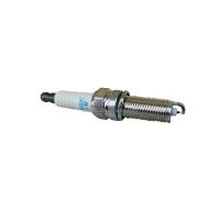 China 2025 New Arrival Auto Spare Parts Laser Iridium Resistor Spark Plugs for Mitsubishi Eclipse Cross 4B40 High Performance Car Body for sale