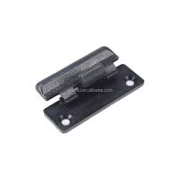 China 2025 New Arrival  Body Parts Auto Spare Central Armrest Box Lock Glove Box Switch for  Mitsubishi Pajero Montero V73V93V97 for sale