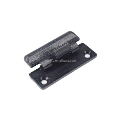 China 2025 New Arrival  Body Parts Auto Spare Central Armrest Box Lock Glove Box Switch for  Mitsubishi Pajero Montero V73V93V97 for sale