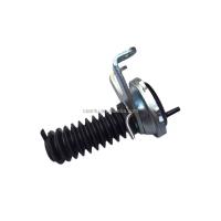 China 2025 New Arrival Mitsubishi Montero Pajero Auto Transmission Systems Front Axle Actuator Freewheel Clutch Actuator Auto Spare for sale