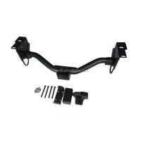 China 2025 New Arrival Auto Spare Parts Car Rear Trailer bar Hook and Hook Lift Trailer for Mitsubishi Pajero V73 for sale