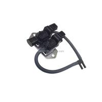 China Auto Spare Cars Car Body Kit Car Body Part Freewheel Clutch Control Solenoid Valve for Mitsubishi Pajero V31 V73 V93 for sale