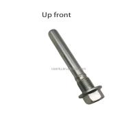 China New Condition Front & Rear Brake Caliper Pin Cylinder Screws Piston Pin Caliper Bracket for Mitsubishi Pajero for sale