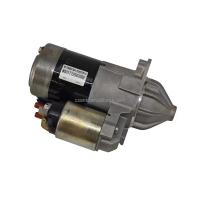 China 2025 New Arrival Starter Assy Motor Ignition Starter Motor Car Parts for Mitsubishi Pajero 2030 V33 V73 for sale