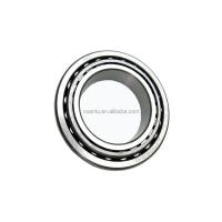 China Best Offer for Mitsubishi Pajero V31 V33 V43 New Front Rear Auto Bearing Engine Part Front Wheel Hub Bearing Steering Knuckle for sale