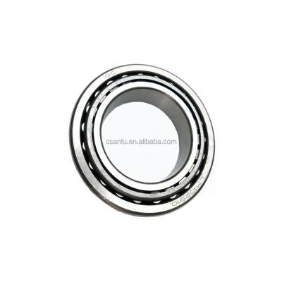 China Best Offer for Mitsubishi Pajero V31 V33 V43 New Front Rear Auto Bearing Engine Part Front Wheel Hub Bearing Steering Knuckle for sale