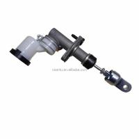 China Aftermarket New Auto Spare Parts Hydraulic Master Cylinder Clutch for Mitsubishi Pajero V31 V33 V43 for sale