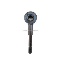 China Aftermarket Mitsubishi Pajero V31 V33 V43 Car Spare Parts Front Rear Stabilizer Link/Sway Bar Link Auto Tie Rod for sale