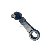 China 2025 New Arrival Mitsubishi Pajero V31 V33V43 Front Pitman Arm Auto Spare Parts Electric Vehicle Car Parts New Arrival for sale