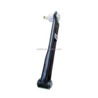 China Factory Price Rear Straight Arm Control Arm Rear Suspension Assist Arm for Mitsubishi Pajero V73V77V93 for sale