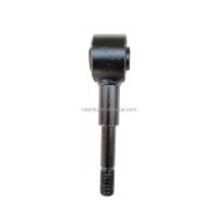 China MB633926 Hot Offer for Mitsubishi Pajero V31 V33 V43 New Front Auto Spare Parts Tie Rod Car Rear Stabilizer Link/Sway Bar Link for sale