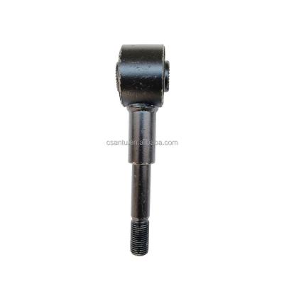 China MB633926 Hot Offer for Mitsubishi Pajero V31 V33 V43 New Front Auto Spare Parts Tie Rod Car Rear Stabilizer Link/Sway Bar Link for sale