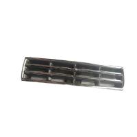 China MR300643 New Chrome Radiator Grille Front Bumper Grill for Mitsubishi Pajero Montero Shogun V31 V32 V33 V43 V46 V25 V26 1998 for sale