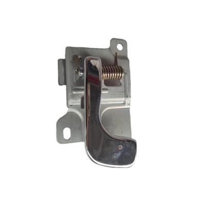 China MB669169 New High Quality Replacement Interior Door Handles & Mitsubishi Pajero Montero Shogun V31 V32 V33 V43 Body Kit for sale