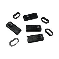 China MB774548 Suitable for Mitsubishi Pajero V31 V33 Cavalry and Black King Kong Door Handle Base Auto Accessories for sale