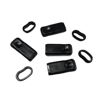 China MB774548 Suitable for Mitsubishi Pajero V31 V33 Cavalry and Black King Kong Door Handle Base Auto Accessories for sale