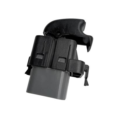 China MR445660 Suitable for Mitsubishi Pajero V73 Window Regulator Switches Vehicle Parts Accessories Car Parts Cover Parts for sale