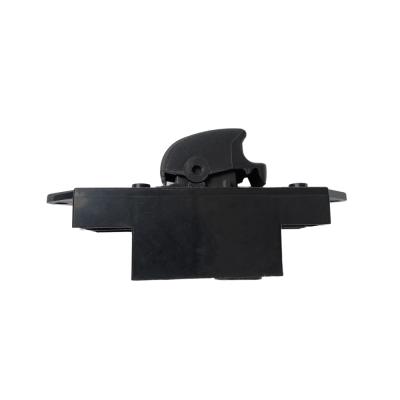 China MR587944 Suitable for Mitsubishi Pajero V73 Sub - Switches for the Window Regulators Car Spare Part Car Parts for sale