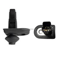 China MB628453 Suitable for Mitsubishi Pajero V31 V33 V43 V45 the Door Light Switch and Door Contact Switch for sale
