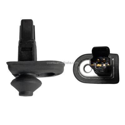 China MB628453 Suitable for Mitsubishi Pajero V31 V33 V43 V45 the Door Light Switch and Door Contact Switch for sale